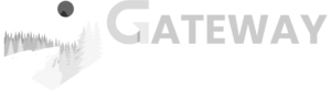 Septic Cleaning & Pumping Services Oak Harbor - Gateway Septic