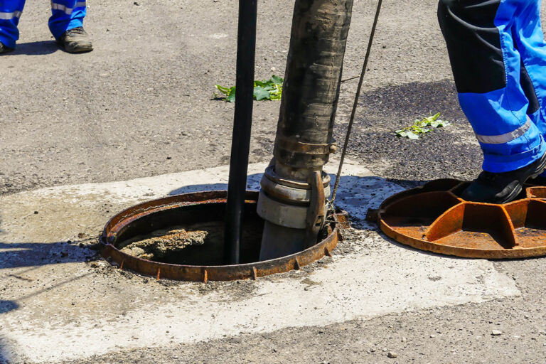 Extend Septic Tank Life: Tips from Experts | Gateway Septic